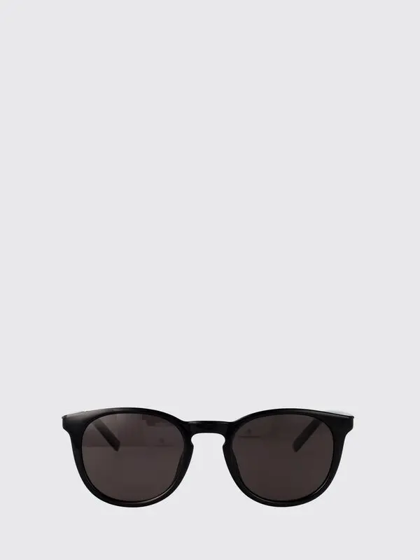 CONVERSE Sunglasses - Black