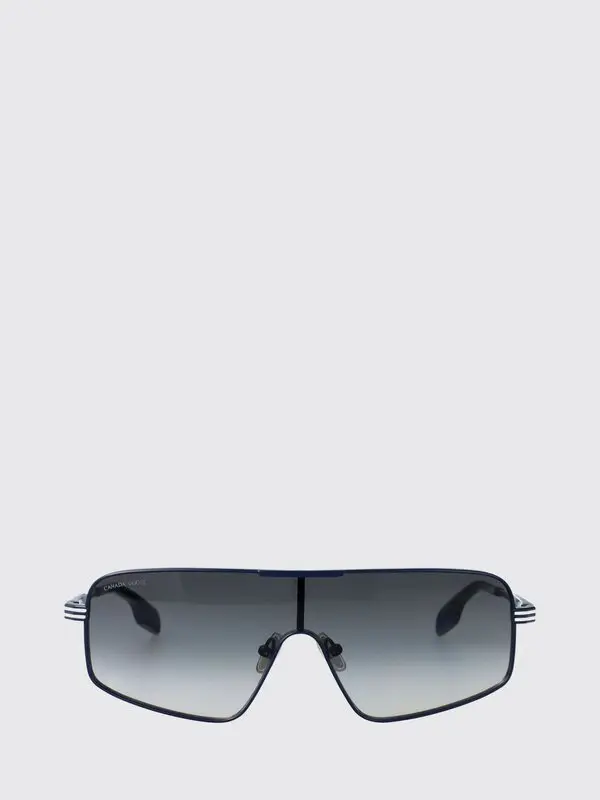 Canada Goose Sports Sunglasses - Blue
