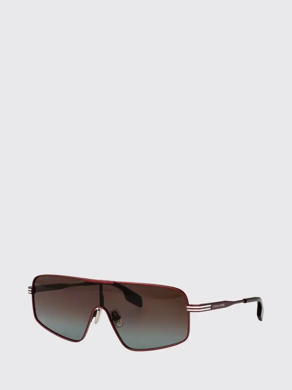 Canada Goose Sports Sunglasses - Red
