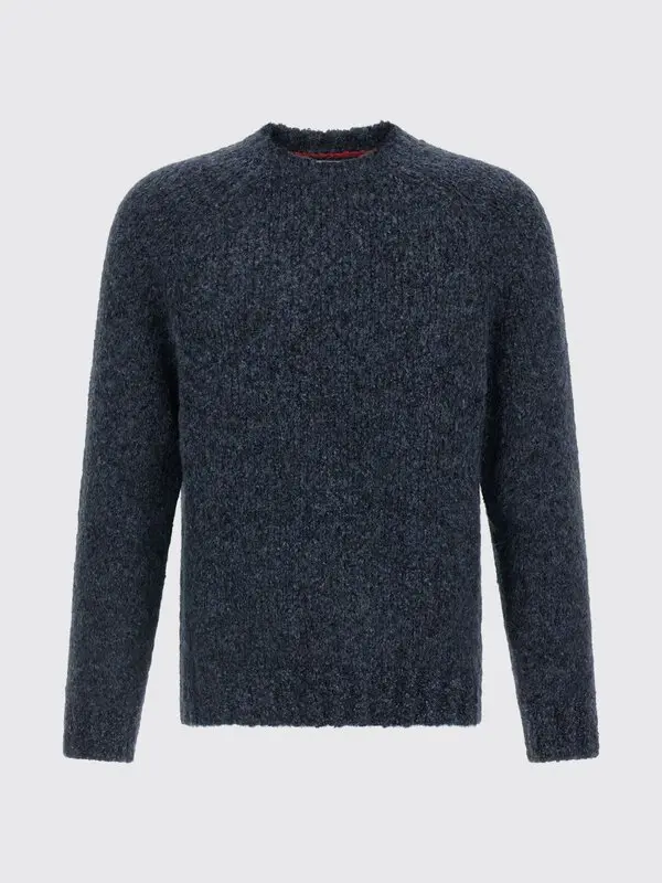 Brunello Cucinelli Sweater