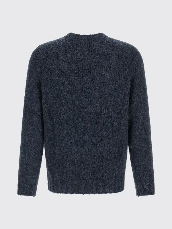 Brunello Cucinelli Sweater