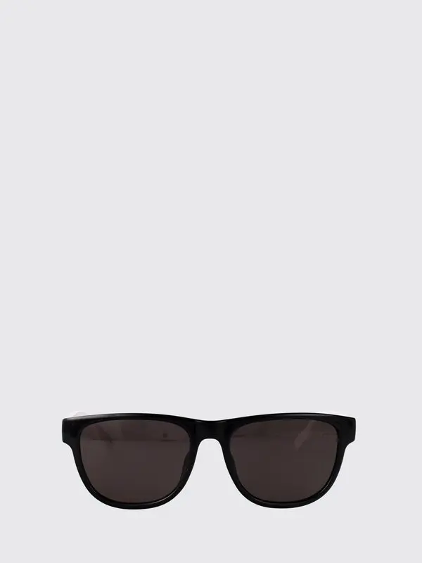 CONVERSE Sunglasses