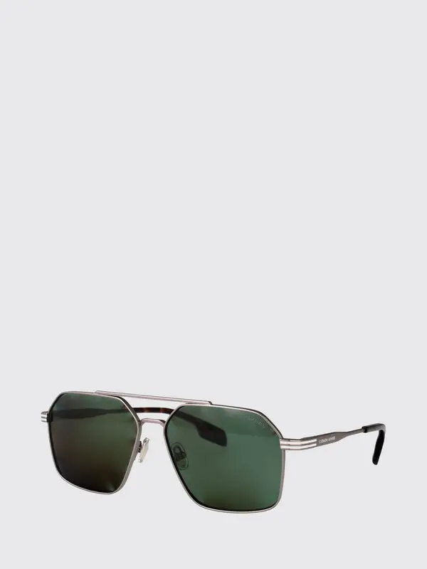 Canada Goose Sunglasses - Grey