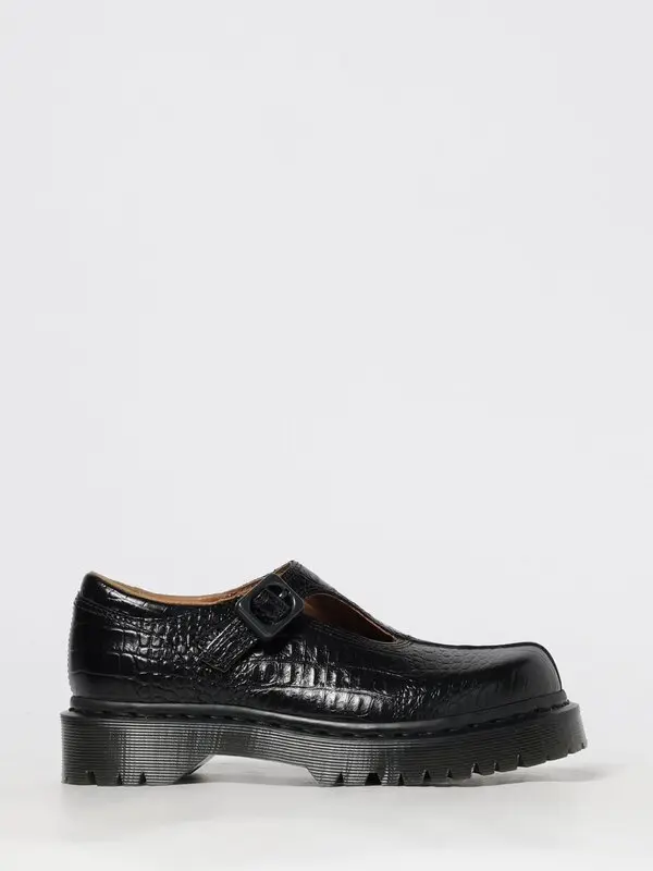 Dr. Martens Oxford Shoe