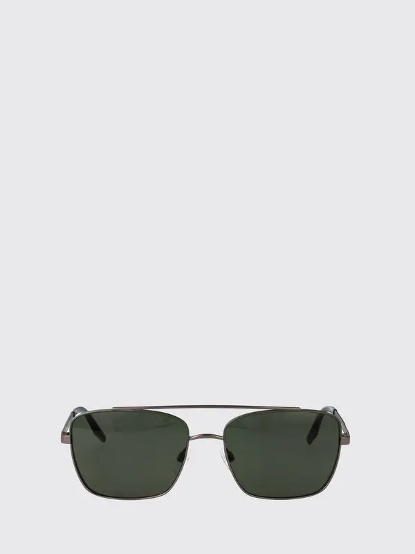 CONVERSE Sunglasses