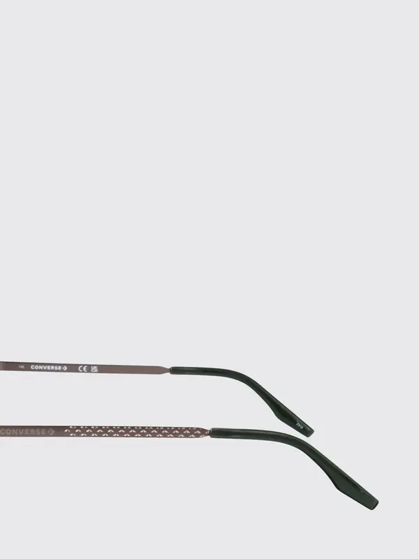 CONVERSE Sunglasses