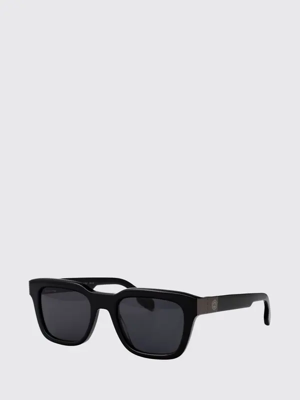 Canada Goose Sunglasses - Black