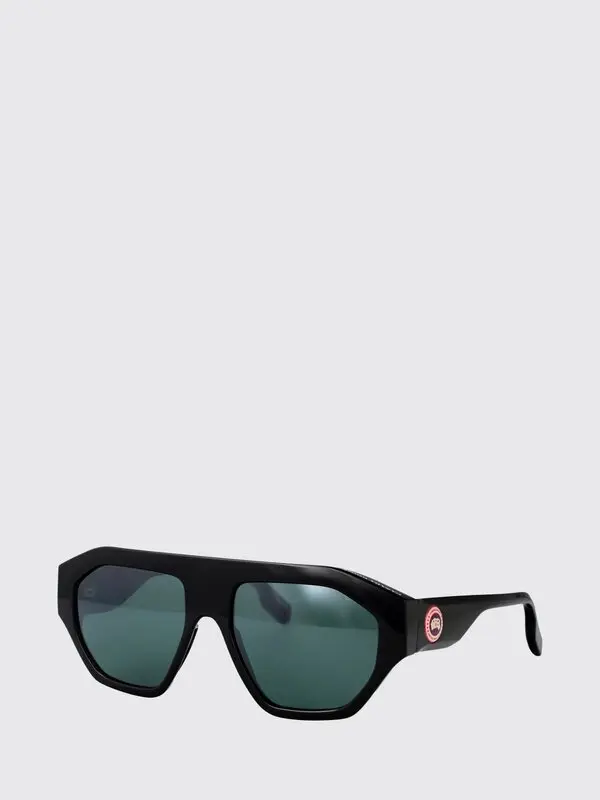 Canada Goose Sunglasses - Black