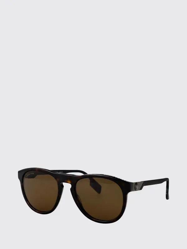 Canada Goose Sunglasses - Brown
