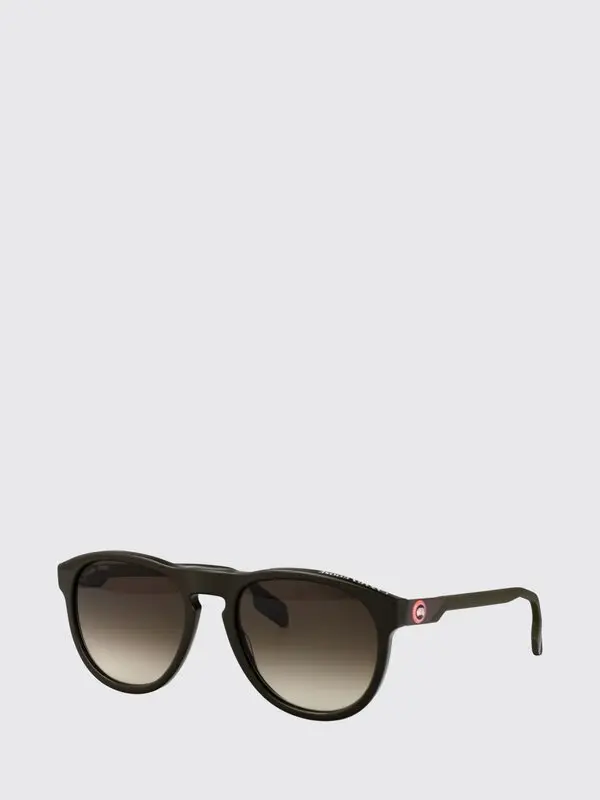 Canada Goose Sunglasses - Green