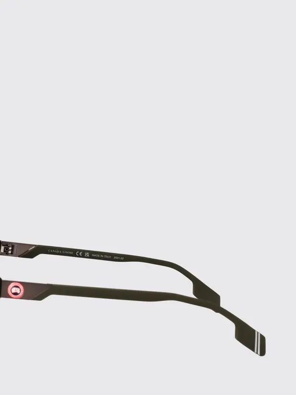 Canada Goose Sunglasses - Green