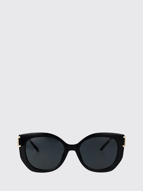 Michael Kors Sunglasses