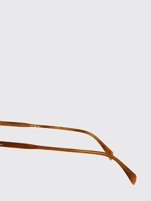 DB EYEWEAR BY DAVID BECKHAM Sunglasses