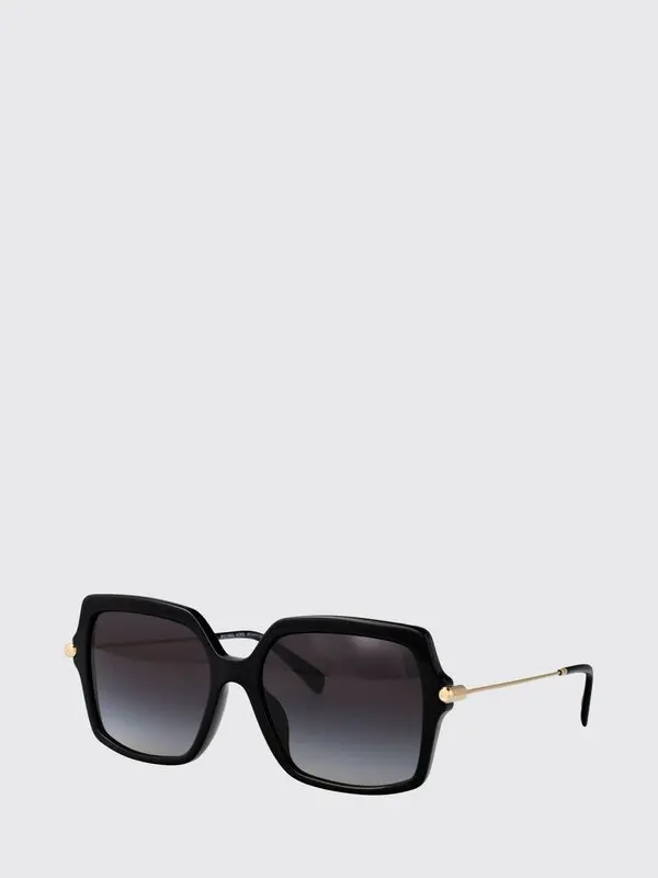 Michael Kors Sunglasses - Black