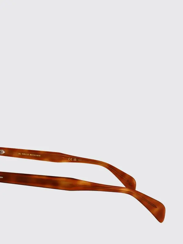 DB EYEWEAR BY DAVID BECKHAM Sunglasses