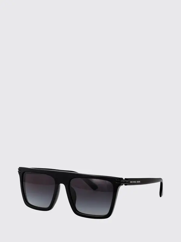 Michael Kors Sunglasses - Black