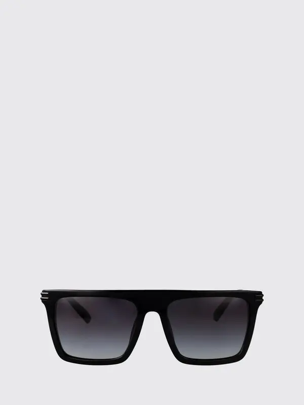 Michael Kors Sunglasses