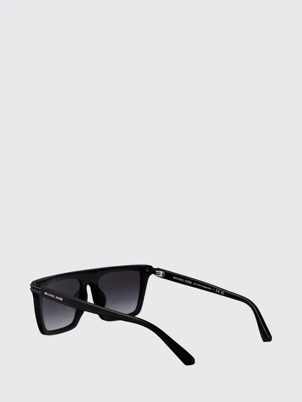 Michael Kors Sunglasses