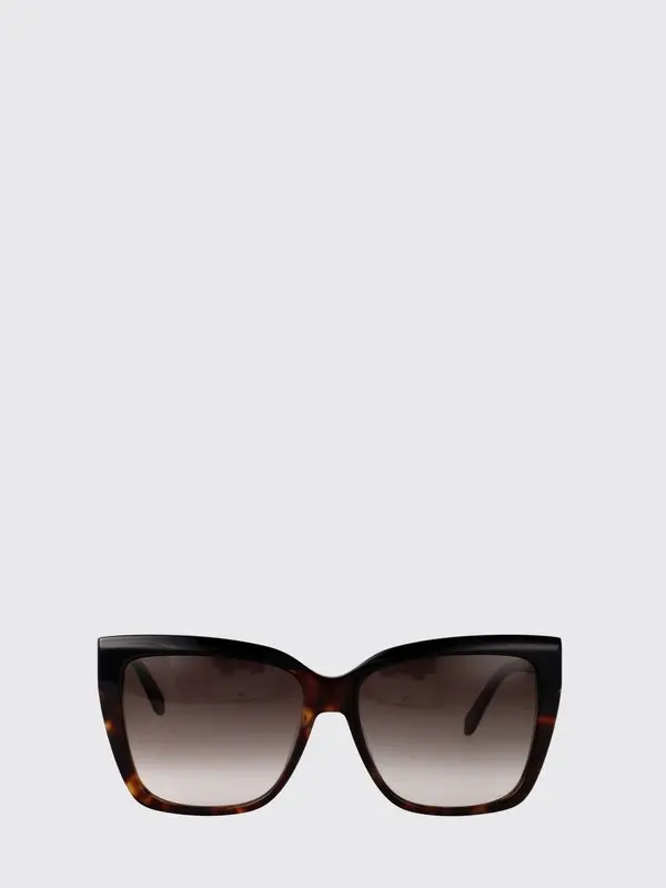 FERRAGAMO Sunglasses - Black 1