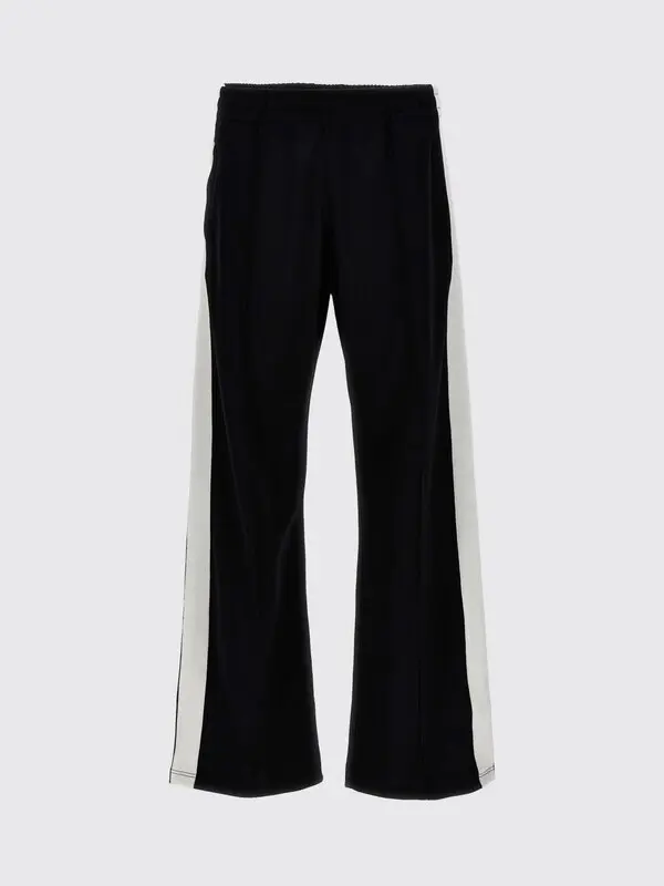 Isabel Marant Pants