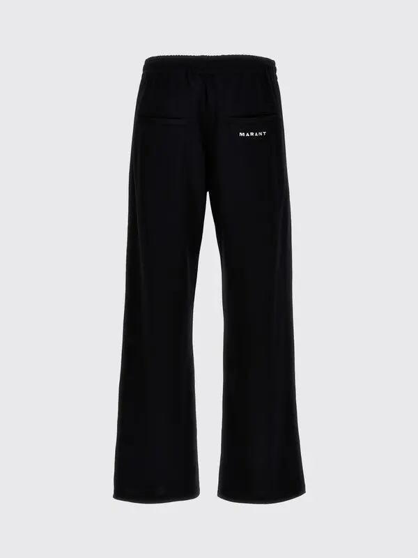 Isabel Marant Pants