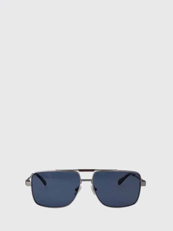 FERRAGAMO Sunglasses