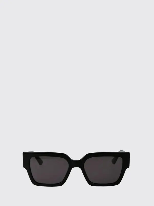 Karl Lagerfeld Sunglasses