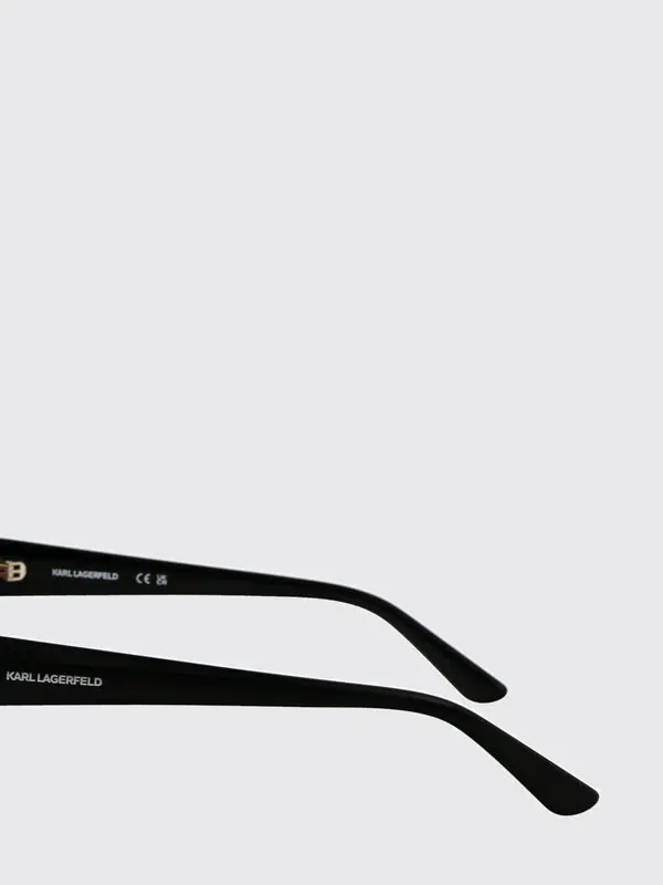 Karl Lagerfeld Sunglasses