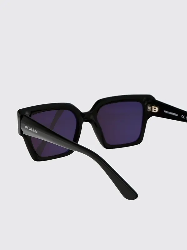 Karl Lagerfeld Sunglasses