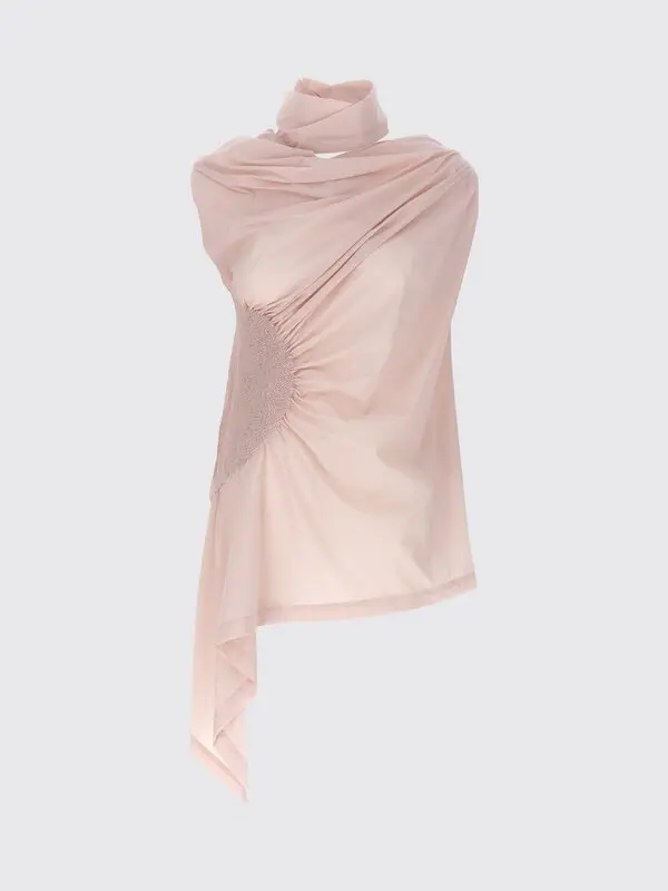 Issey Miyake Top