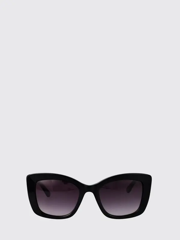 Karl Lagerfeld Sunglasses