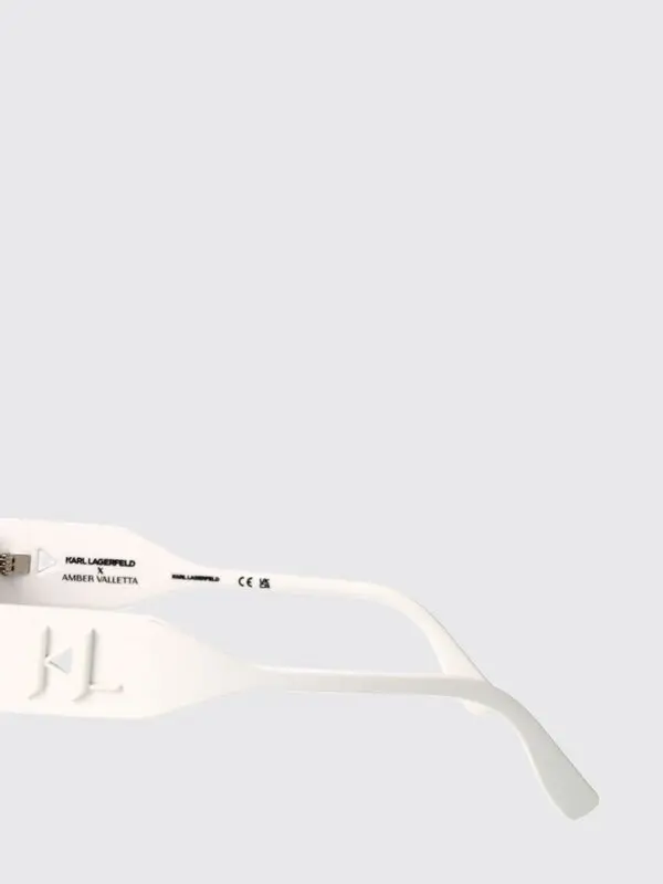Karl Lagerfeld Sunglasses