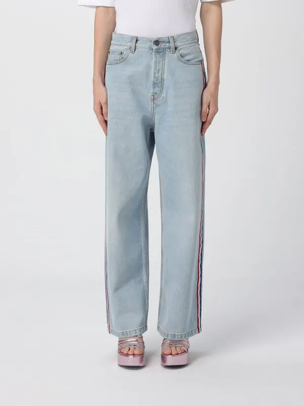 Fiorucci Jeans