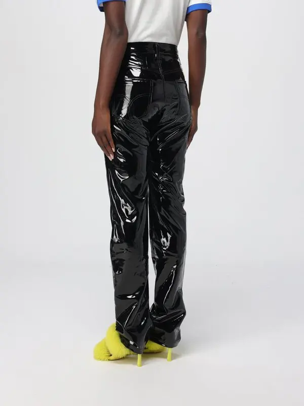 Fiorucci Pants