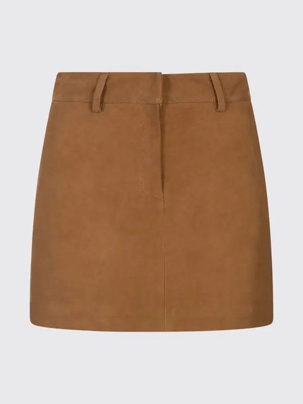 Giuseppe Di Morabito Skirt