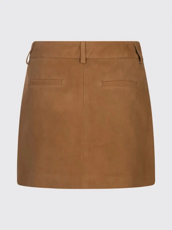 Giuseppe Di Morabito Skirt