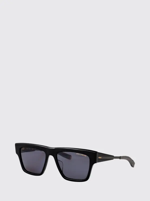 Dita Sunglasses - Black
