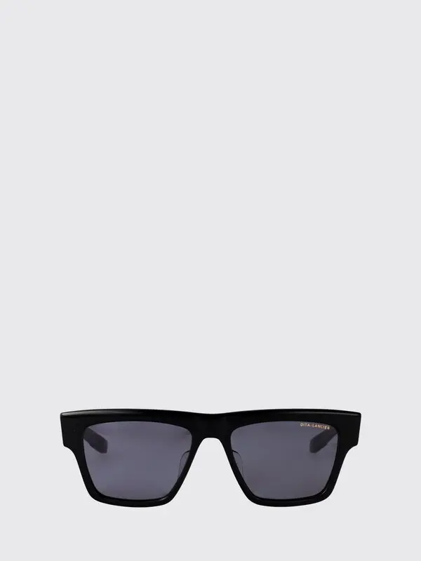 Dita Sunglasses - Black