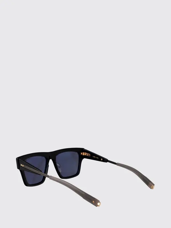 Dita Sunglasses - Black