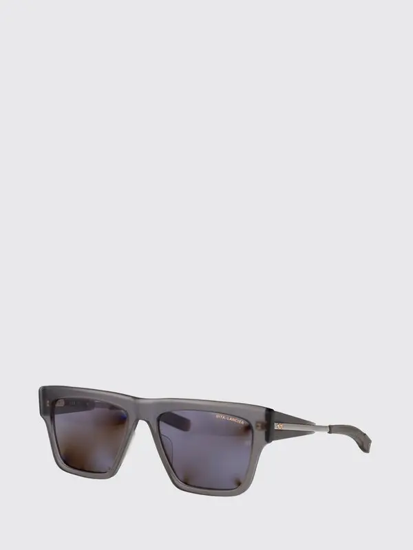 Dita Sunglasses - Grey
