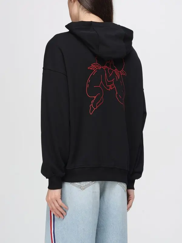Fiorucci Sweatshirt