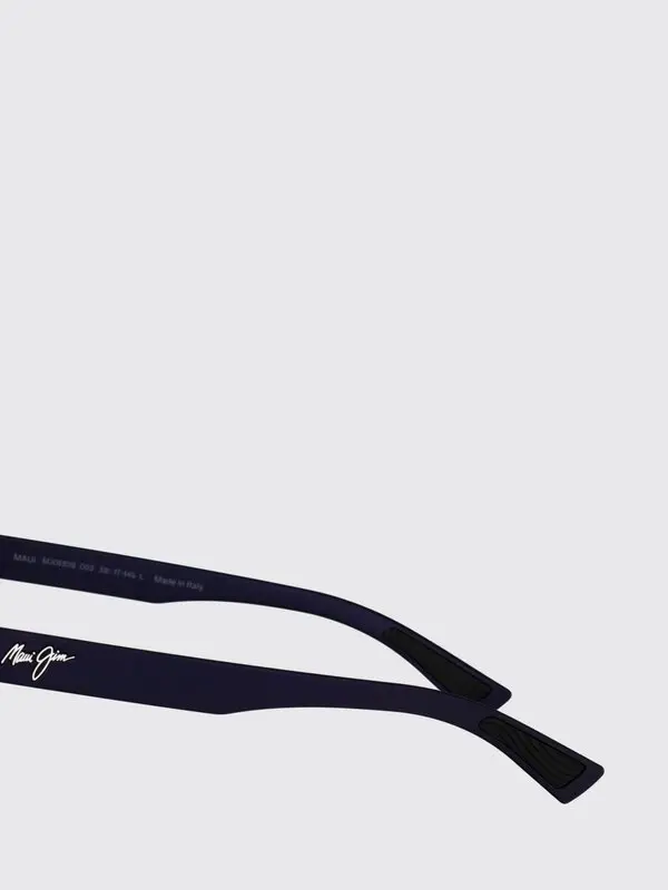 Maui Jim Sunglasses - Blue