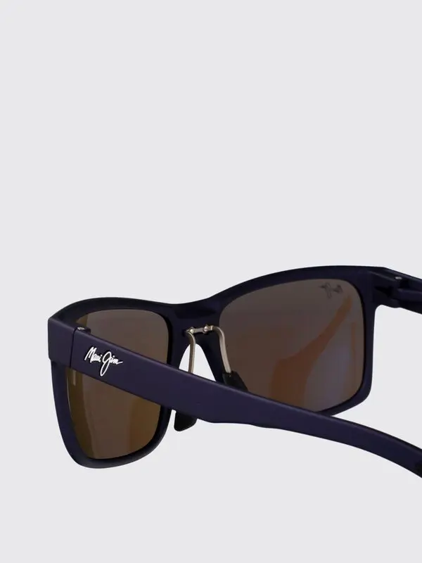 Maui Jim Sunglasses - Blue