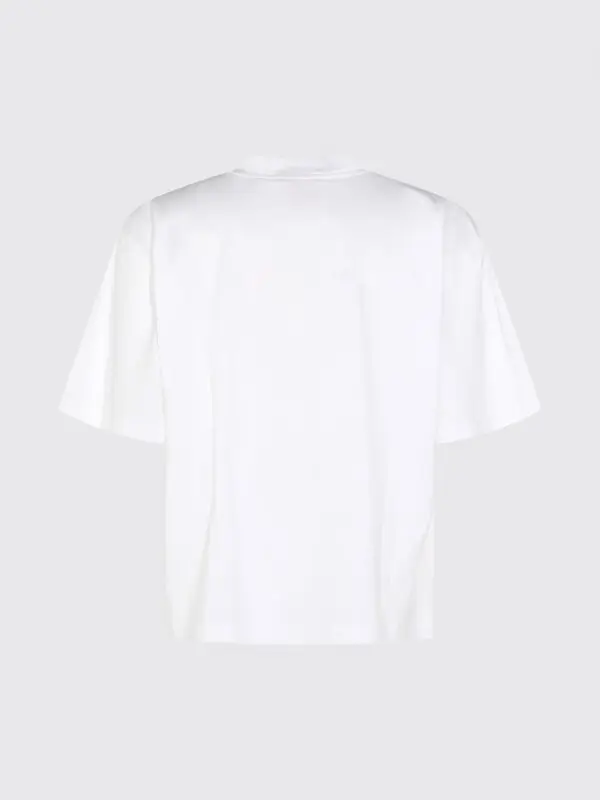 Marni T-shirt