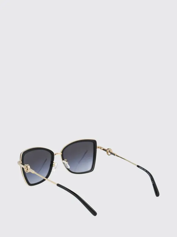 Michael Kors Sunglasses