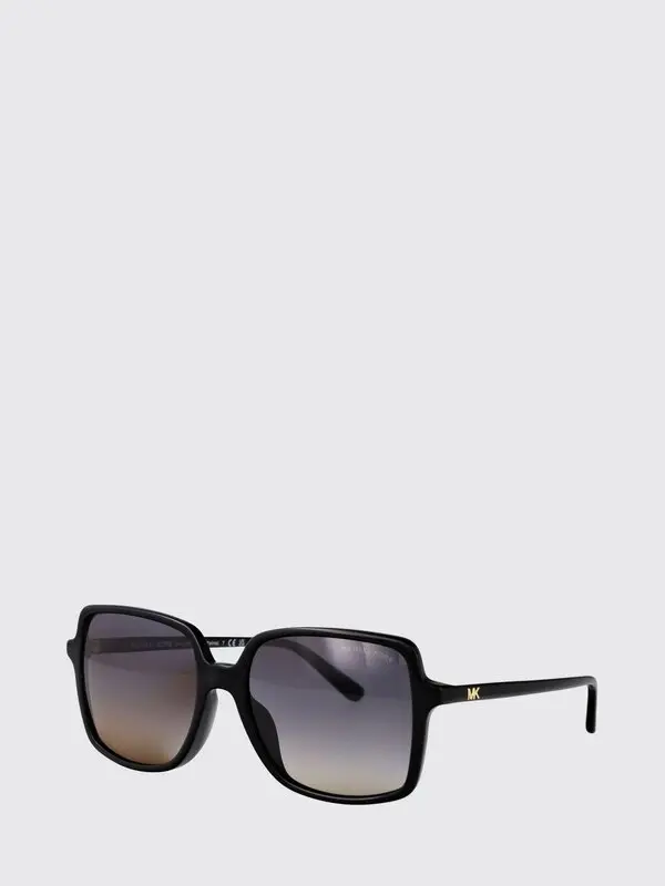 Michael Kors Sunglasses - Black