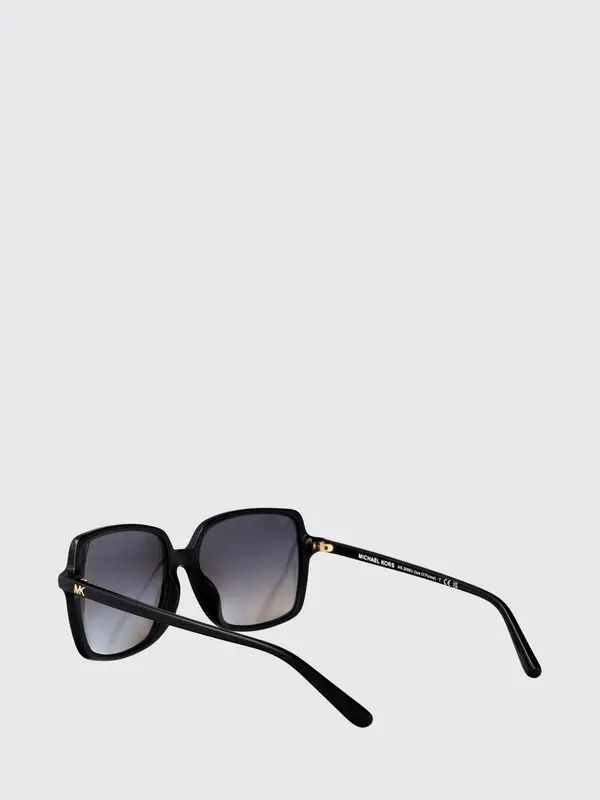 Michael Kors Sunglasses