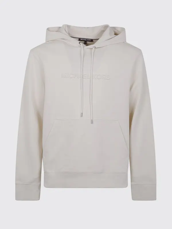 Michael Kors Sweatshirt