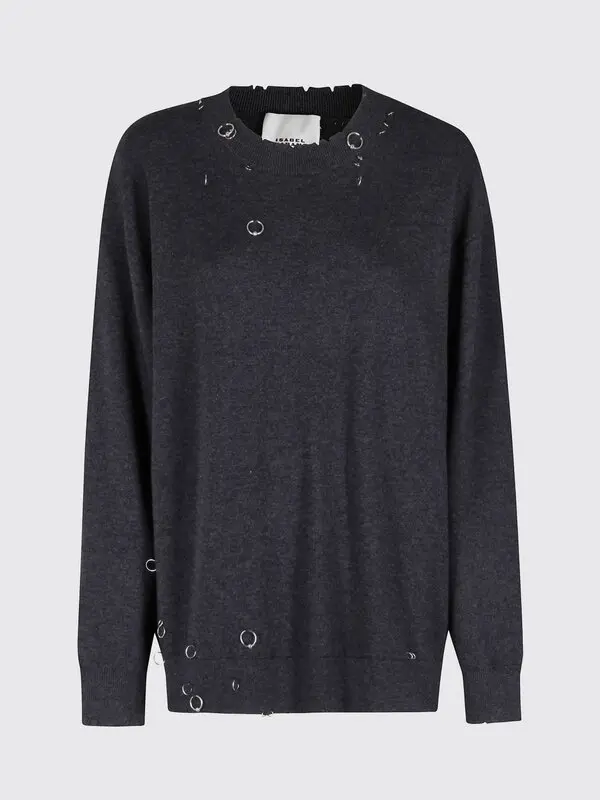 Isabel Marant Sweater