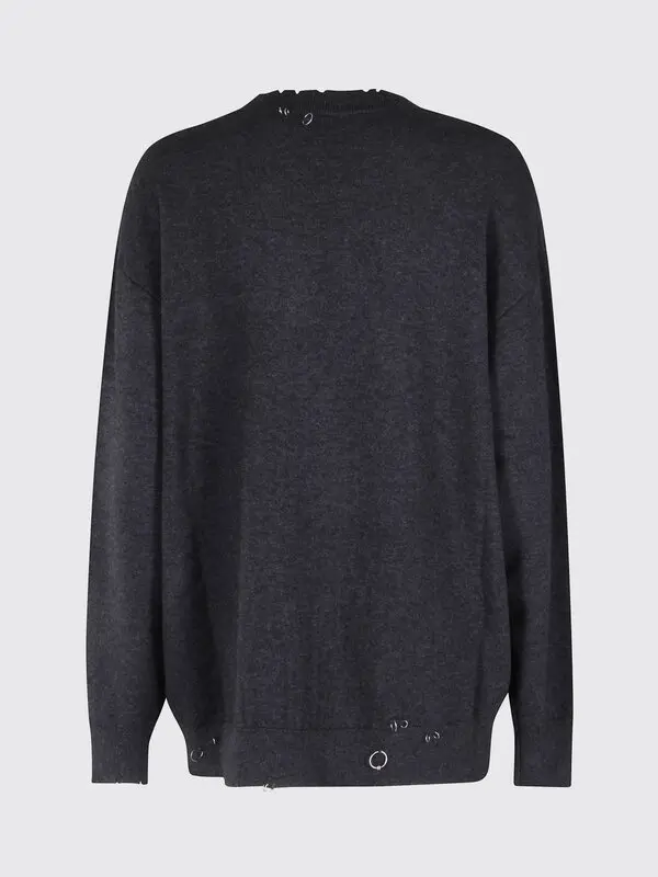 Isabel Marant Sweater